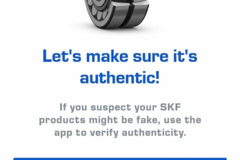 How Advanced Technology Transforming Mining Safety And Efficiency - Zambia Modern Mining