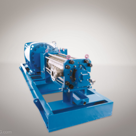 Home - Zambia Modern Mining