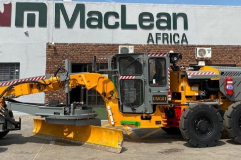 Home - Zambia Modern Mining