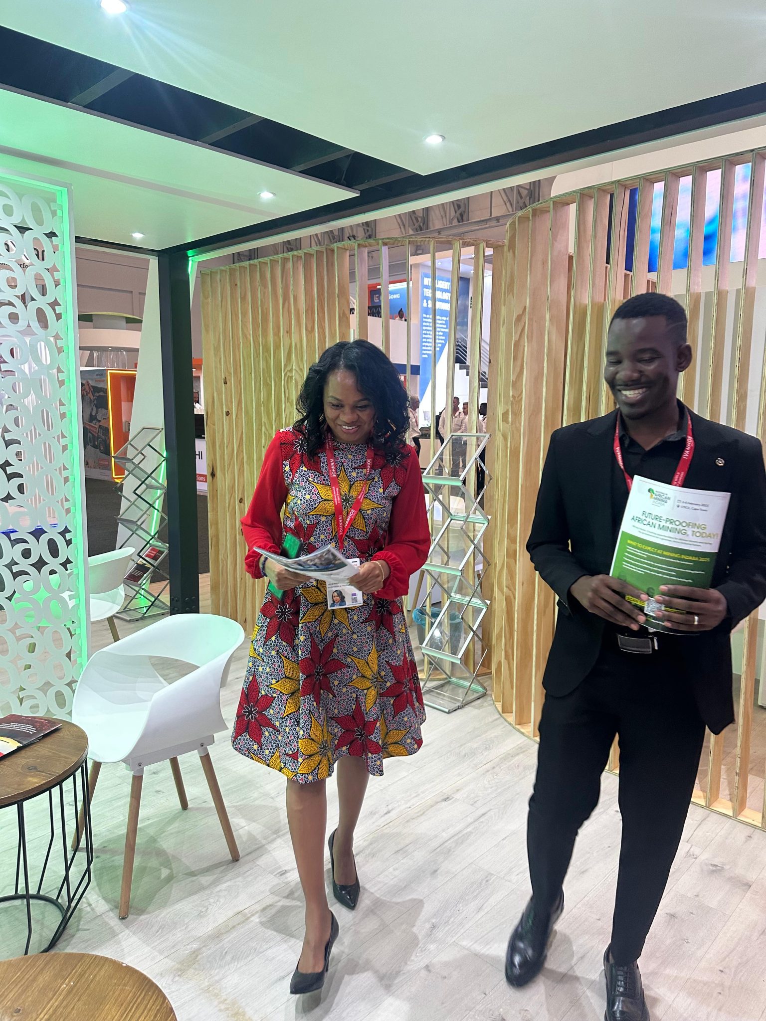 Zambia’s Copper Output Jumps 30% in Q1 2025, Signaling Sector Revival - Zambia Modern Mining