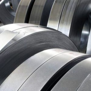 Home Page - Zambia Modern Mining