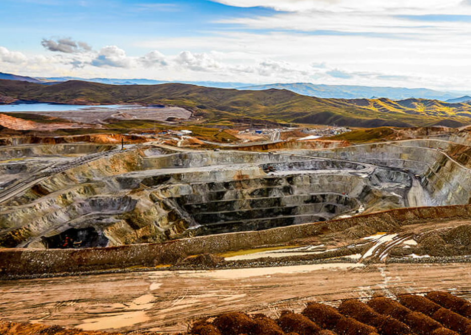 Ecora Secures $50M Streaming Deal for Zambia’s Mimbula Copper Mine ...