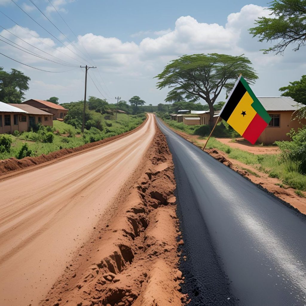 Zambia’s Copper Output Jumps 30% in Q1 2025, Signaling Sector Revival - Zambia Modern Mining