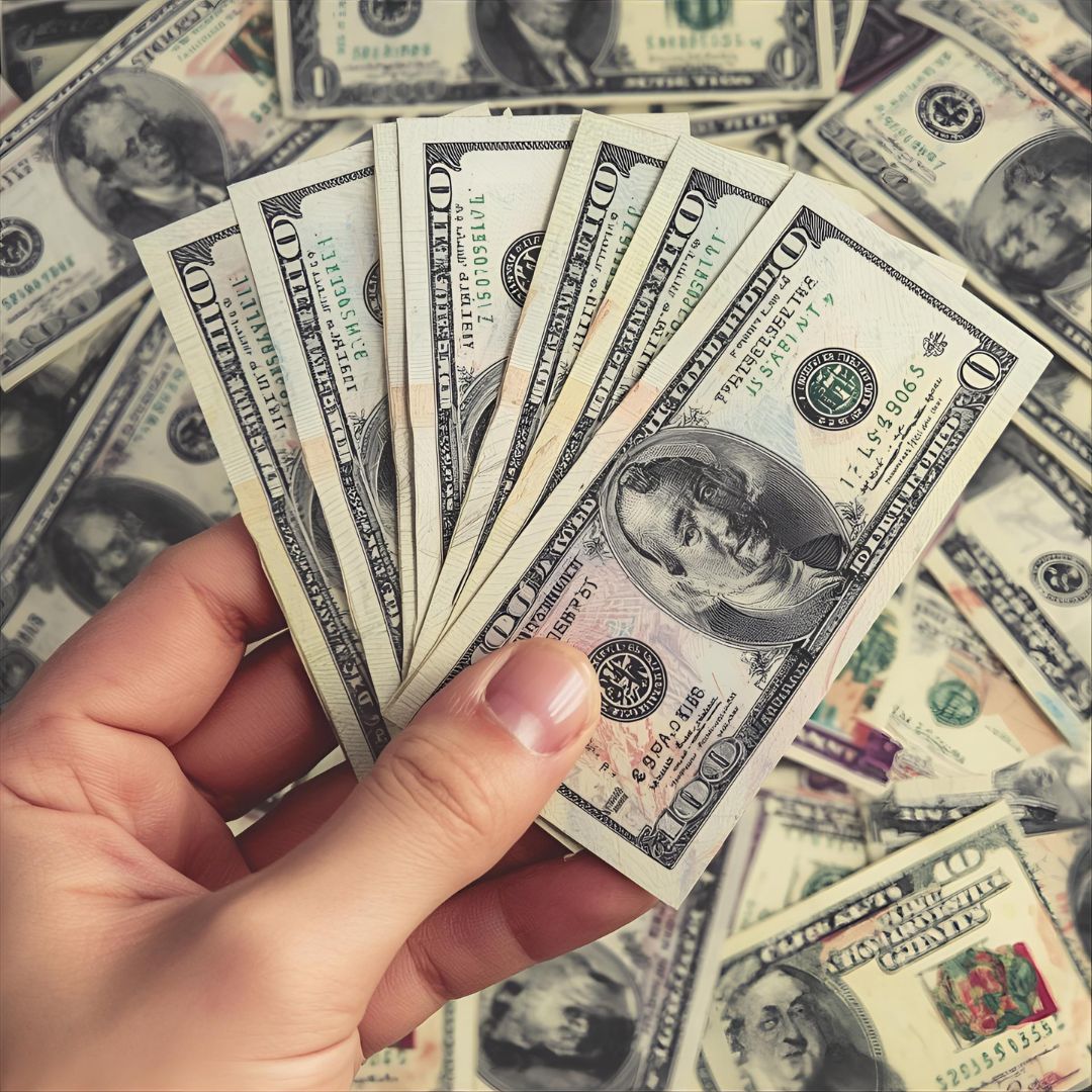 DRC Central Bank Governor Aims to Strengthen the Congolese Franc and ...